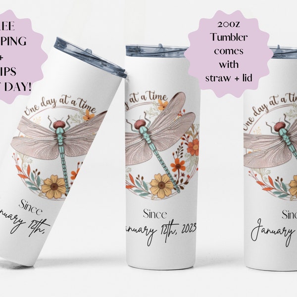 Recovery Gifts - 60+ Gift Ideas for 2024