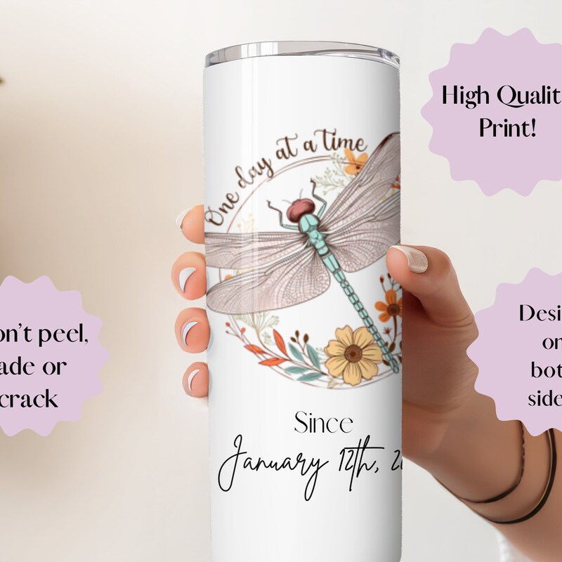 Recovery Gifts - 60+ Gift Ideas for 2024