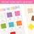 Printable Play Money for Kids - Digital Instant Download Pretend Play ...
