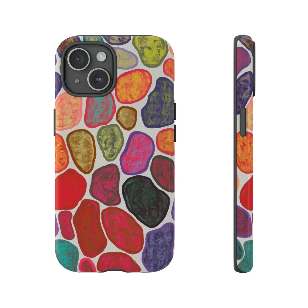Sabr Phone Case - Etsy