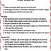 Christmas Movie Game: Holiday Party Activity (digital Download) - Etsy