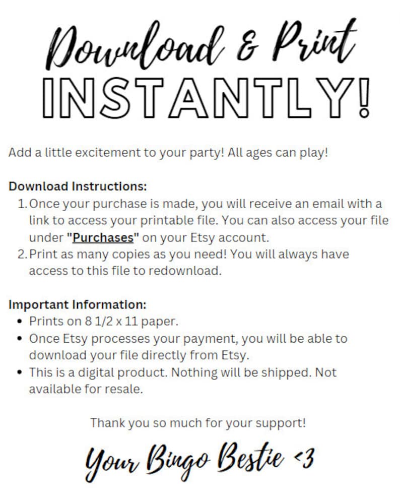 Printable Table Talk Questions | Conversation Starter Questions | Party ...