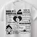 Bailey Zimmerman Digital Design / SVG / Cricut / Sublimation / Cut File ...
