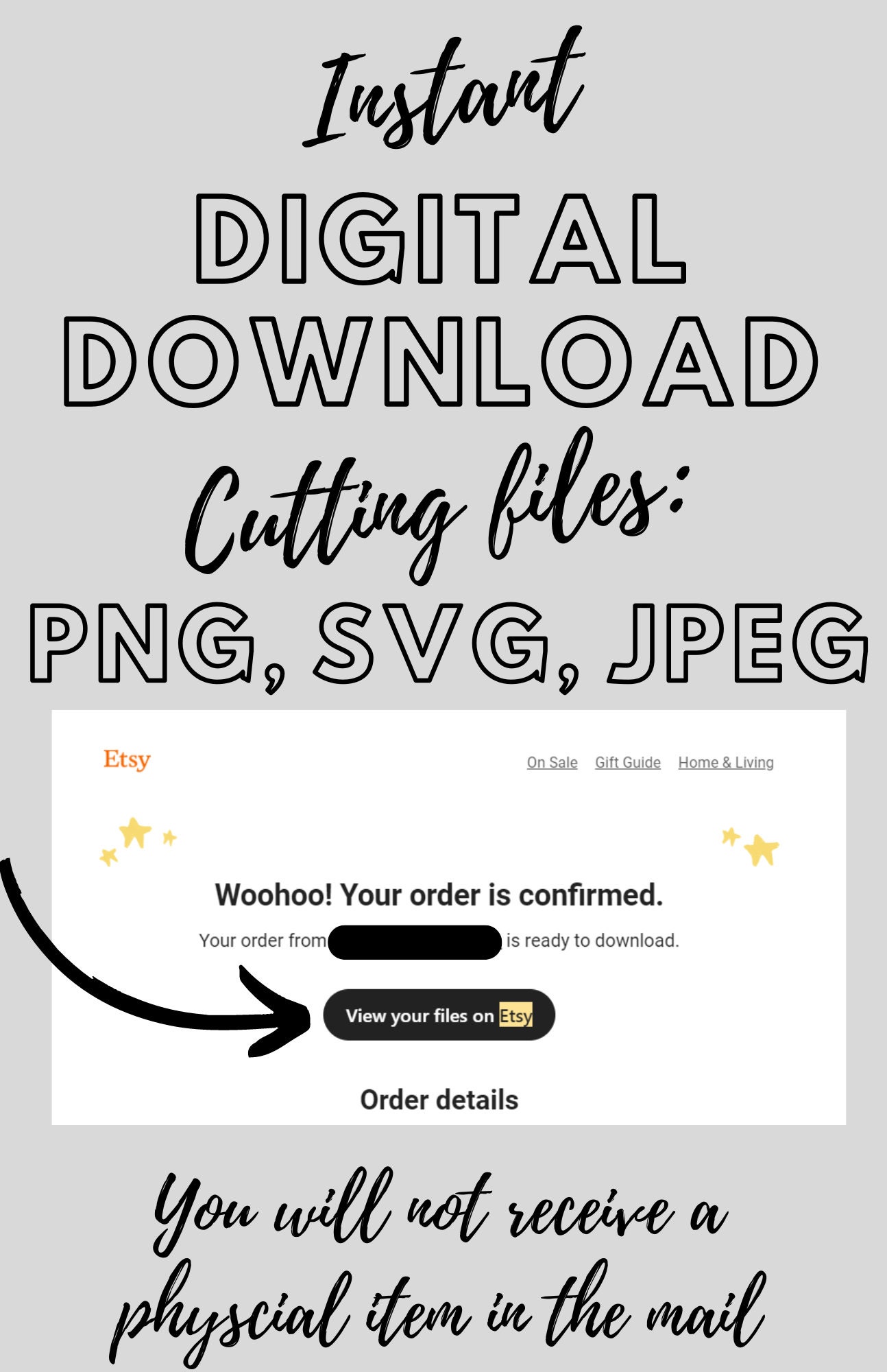 Kesha Digital Design/ SVG /PNG/ Cut File / Cricut / Sublimation / Silhouette / BLOW / Timber ...