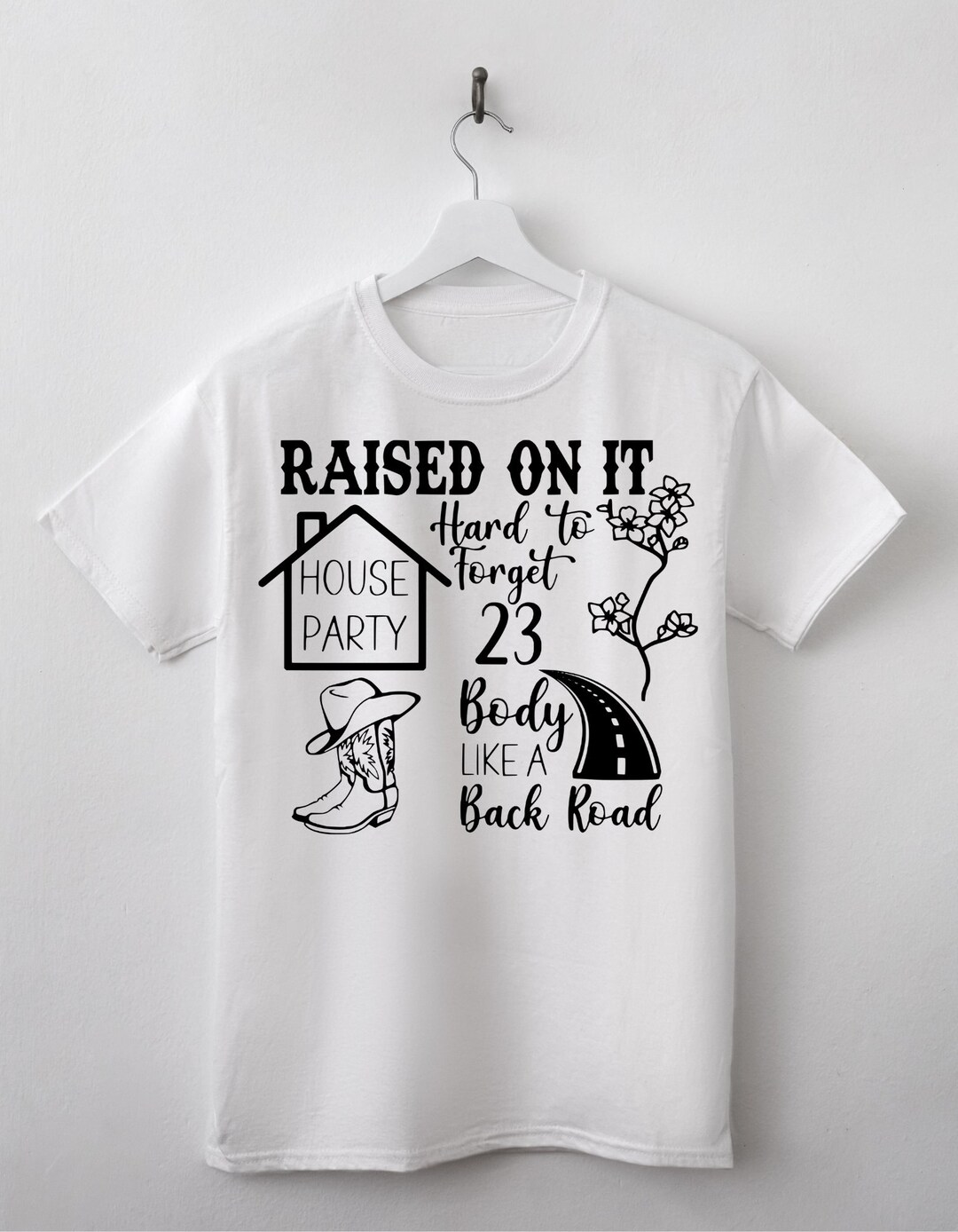 Sam Hunt Digital Design / SVG / PNG/ JPEG/ Cricut Cut File ...