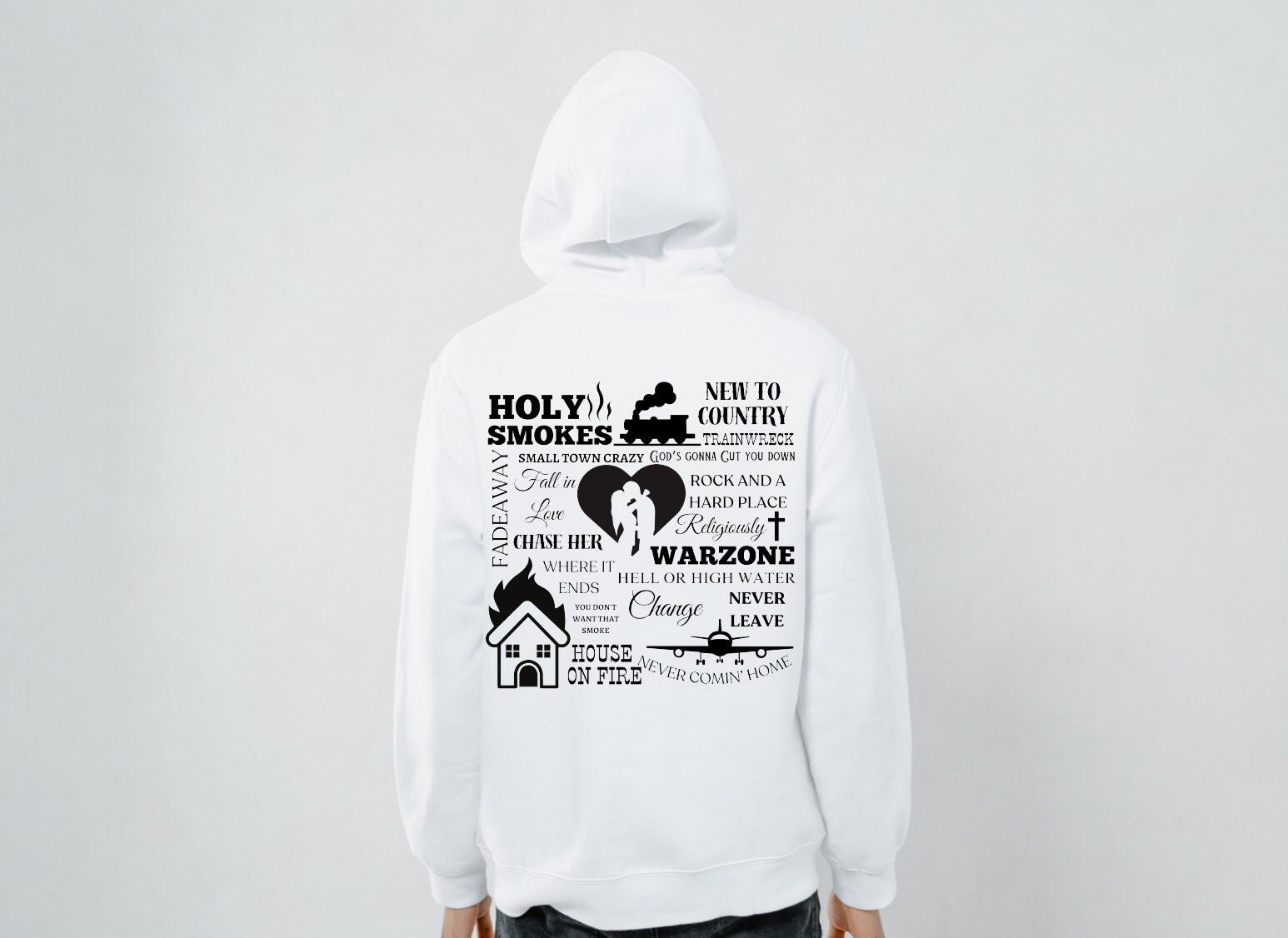 Bailey Zimmerman Digital Design / SVG / Cricut / Sublimation / Cut File ...