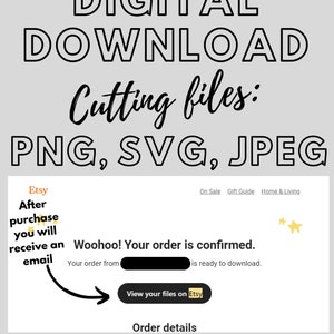 Chris Stapleton Digital Design/ SVG / PNG / Cut File / Cricut ...