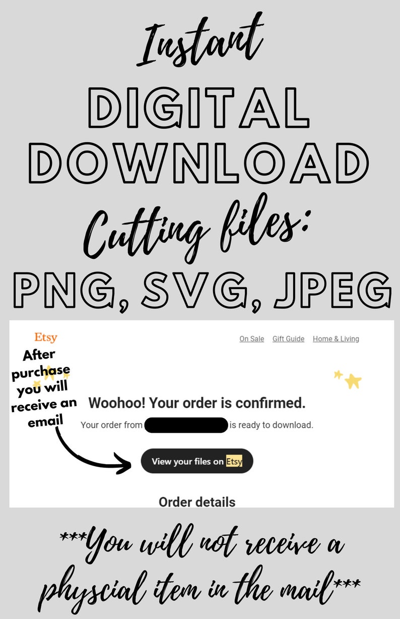 Chris Stapleton Digital Design/ SVG / PNG / Cut File / Cricut ...