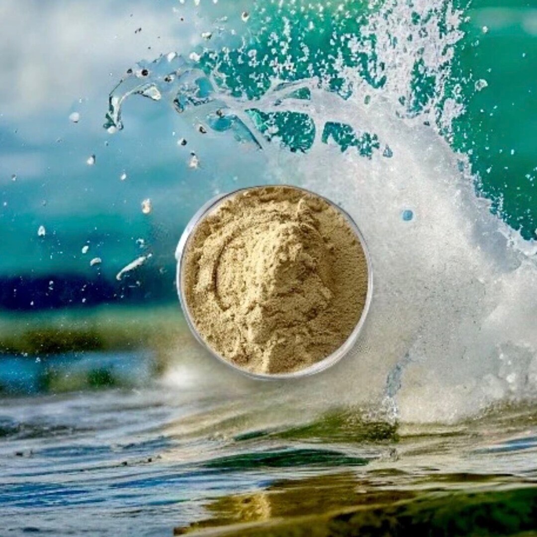 Bee Venom Powder_organic Honeybee Skincare & Natural Grade Additive - Etsy