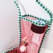 DIY Christmas Rain Shaker Kit - Etsy