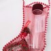 DIY Christmas Rain Shaker Kit - Etsy