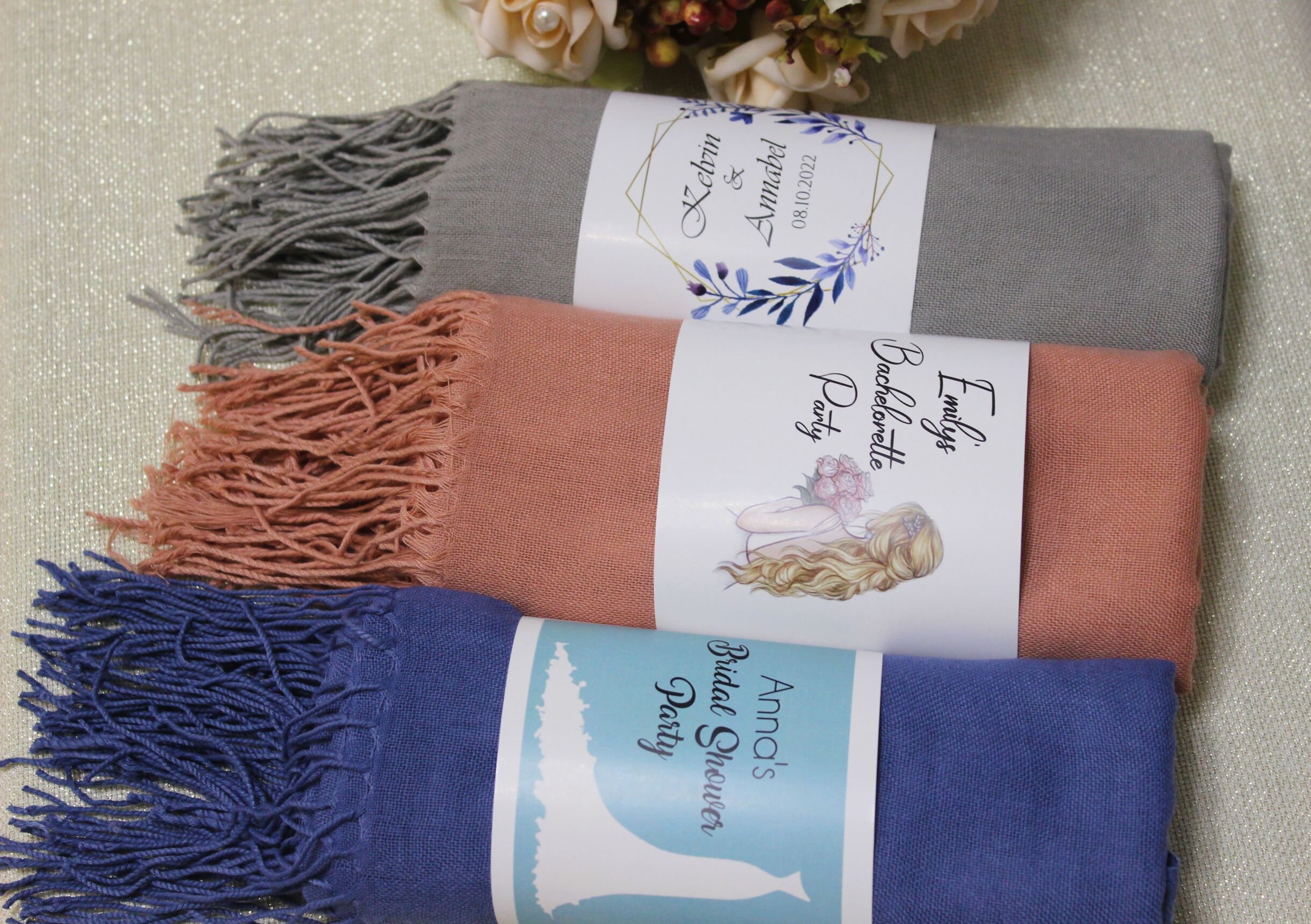Wedding Pashminas In Bulk | atelier-yuwa.ciao.jp