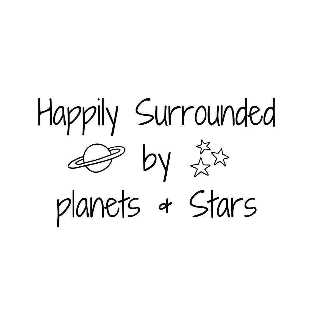 Slug Atmosphere Lyrics