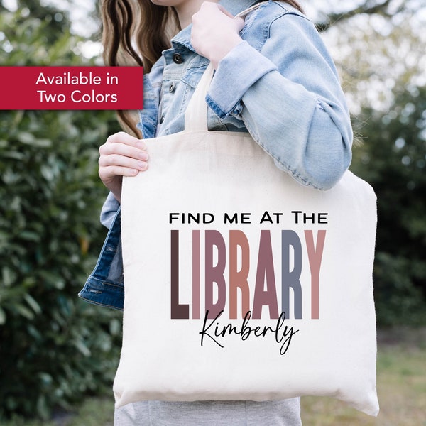 Librarian Gifts - 60+ Gift Ideas for 2024