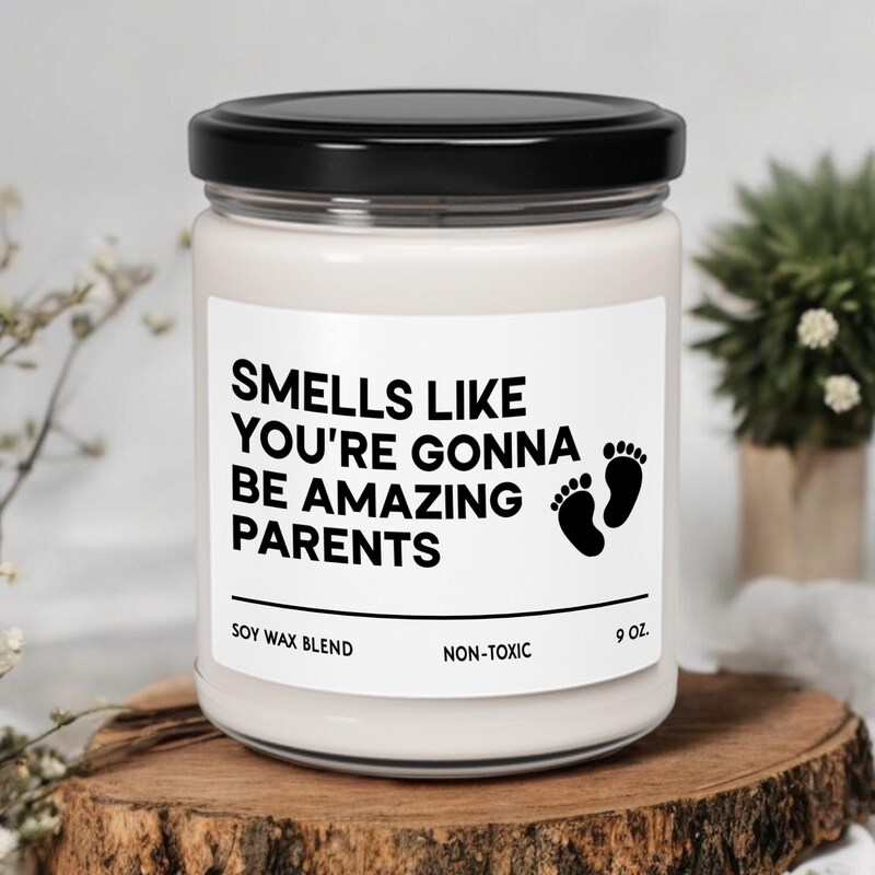 Parent Gift - 60+ Gift Ideas for 2025