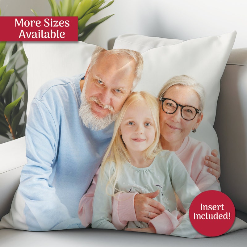 Personalized Pillows - Etsy