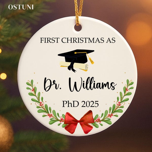 Phd - Etsy