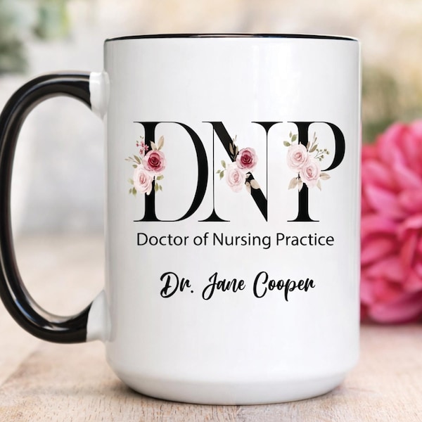 Dnp Graduation Gift - 60+ Gift Ideas for 2026