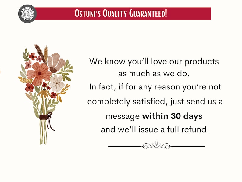 Personalized Pinky Promise Mug Pinky Promise Holding Hands - Etsy