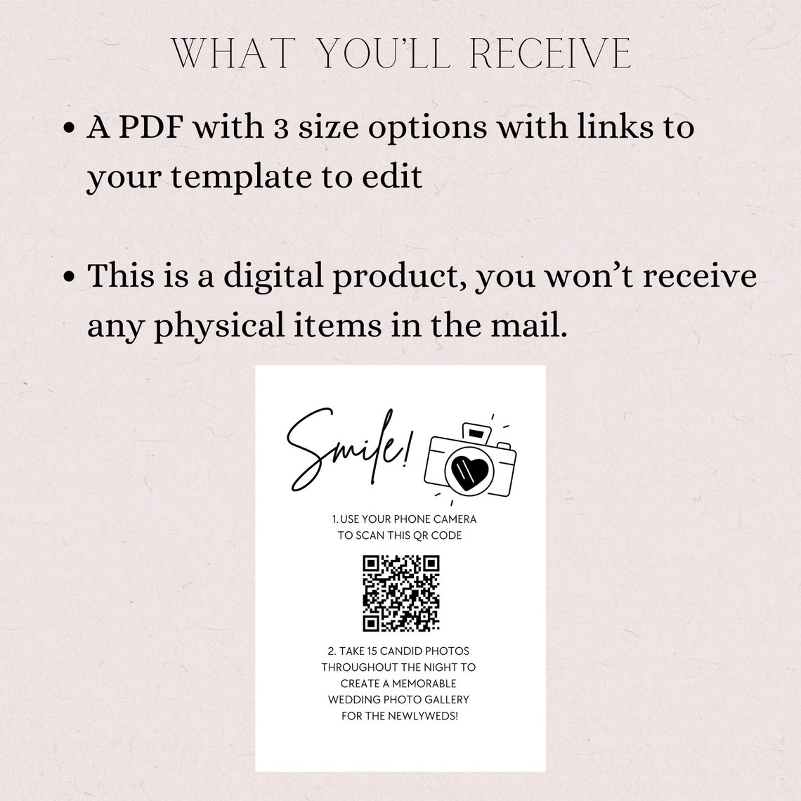 POV APP or Similar Directions Sign Template, Film Camera App Sign ...