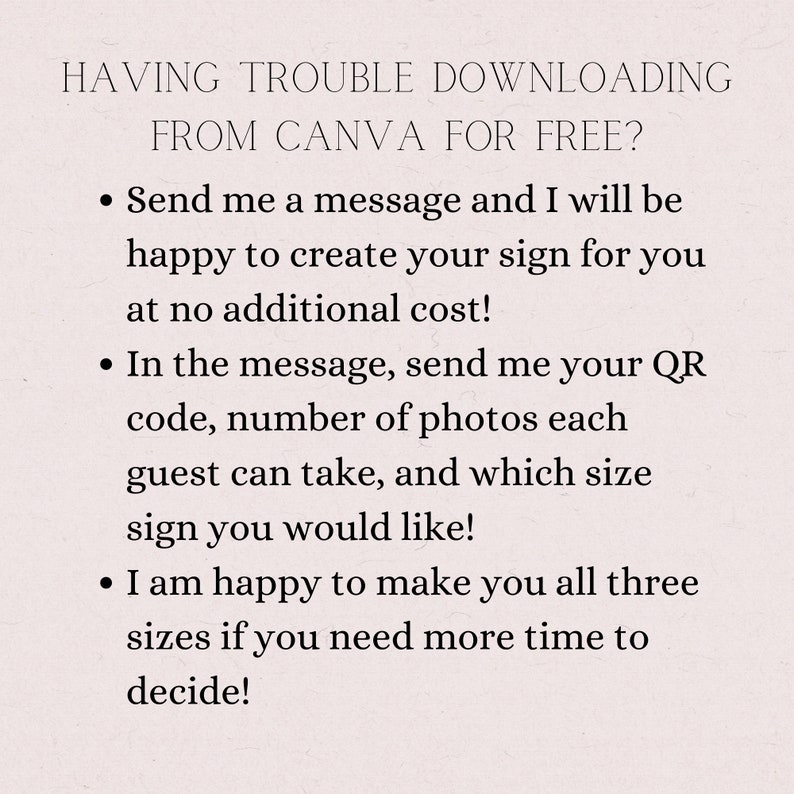 POV APP or Similar Directions Sign Template, Film Camera App Sign ...