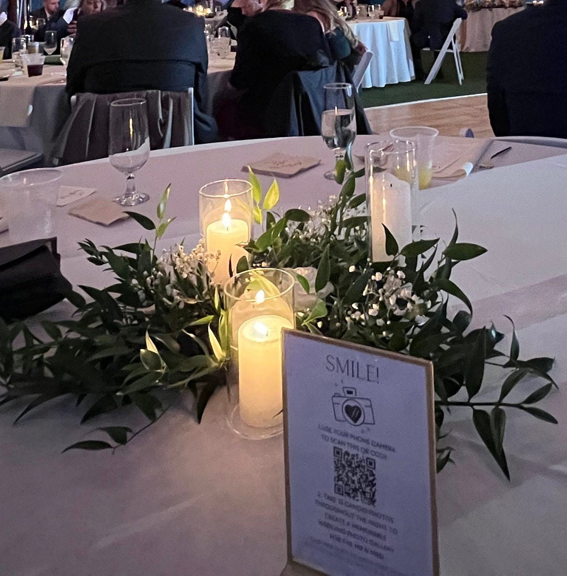 POV APP or Similar Directions Sign Template, Film Camera App Sign ...