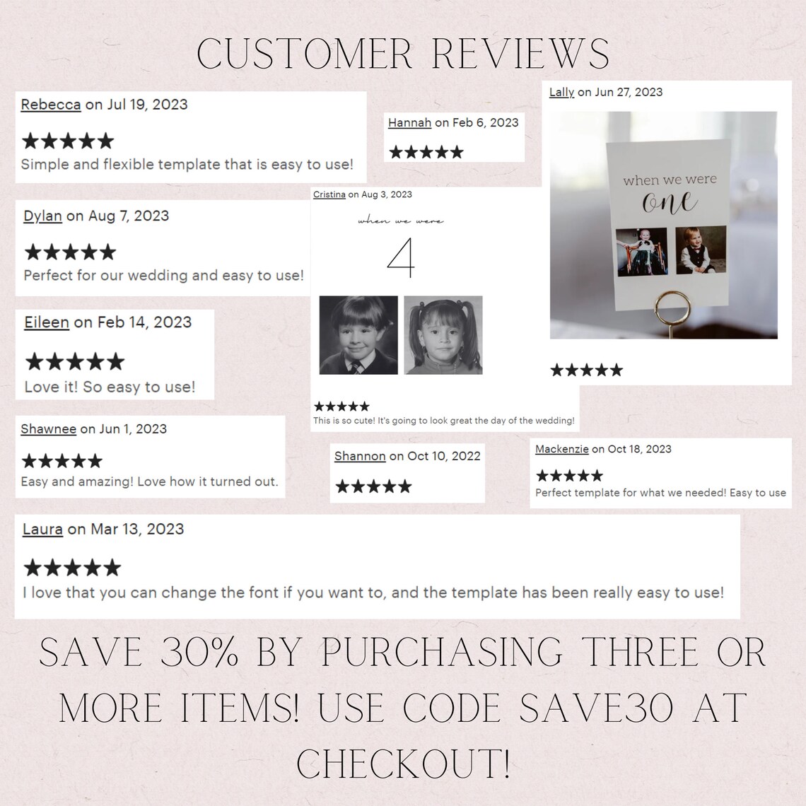 POV APP or Similar Directions Sign Template, Film Camera App Sign ...