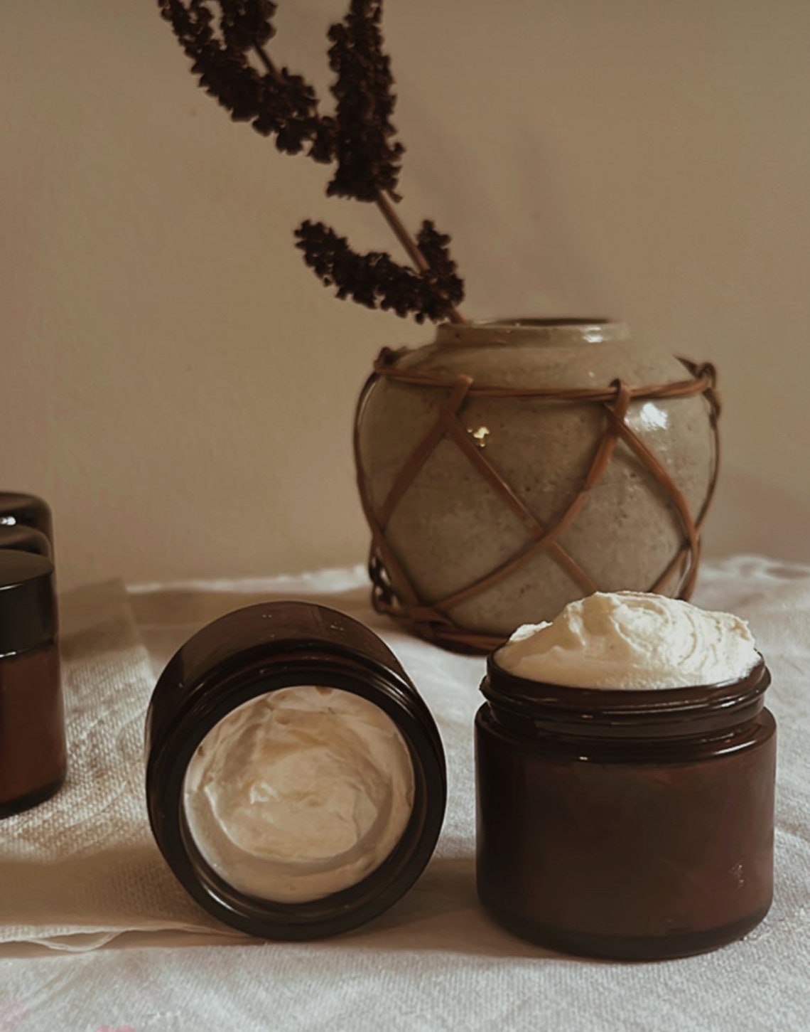 Halal Grass Fed Beef Whipped Tallow Balm For Skin Etsy Canada