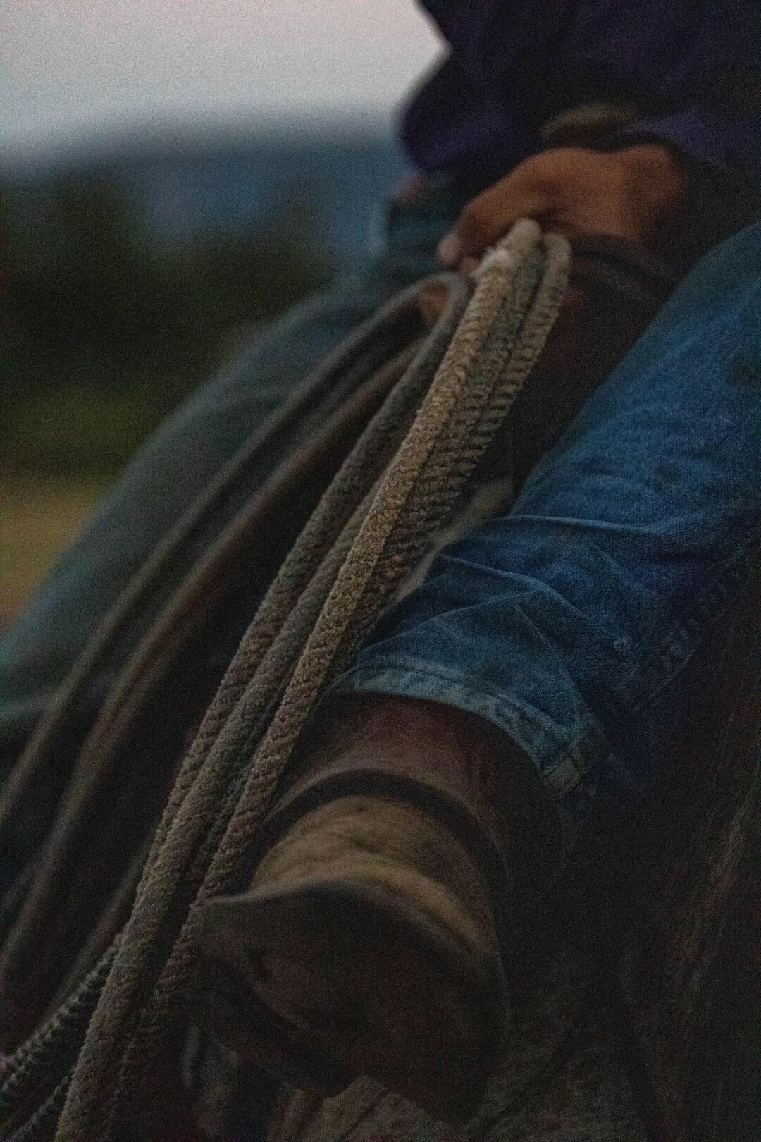 Worn Out Soles - Etsy