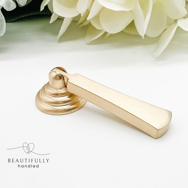 Dresser Knobs - Etsy Australia