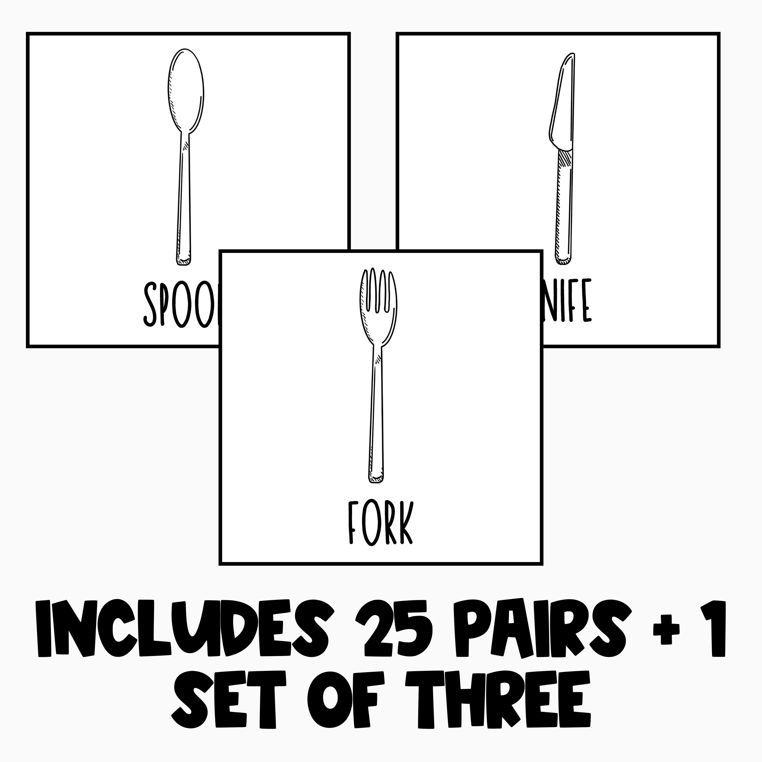 Icebreaker Game, Partner Pairing Cards for Groups, Back to School ...