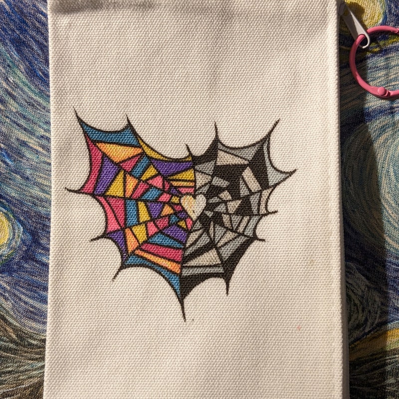 Wednesday Window - Etsy