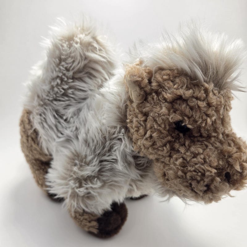 Humping Plush - Etsy