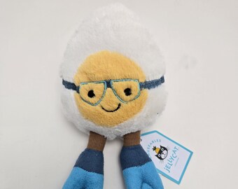 Jellycat Amuseable Campfire New With Tags (10 Inch) - Etsy