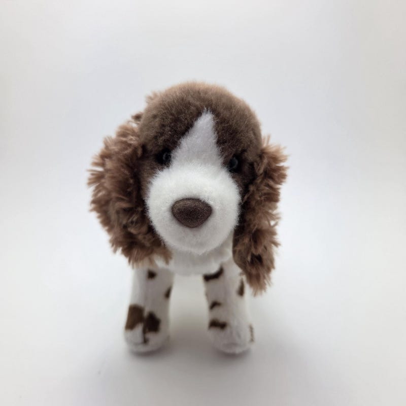 Douglas Essa - Etsy