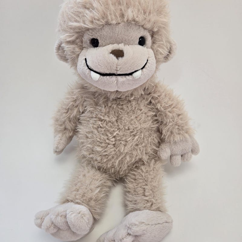 Retired Jellycat - Etsy