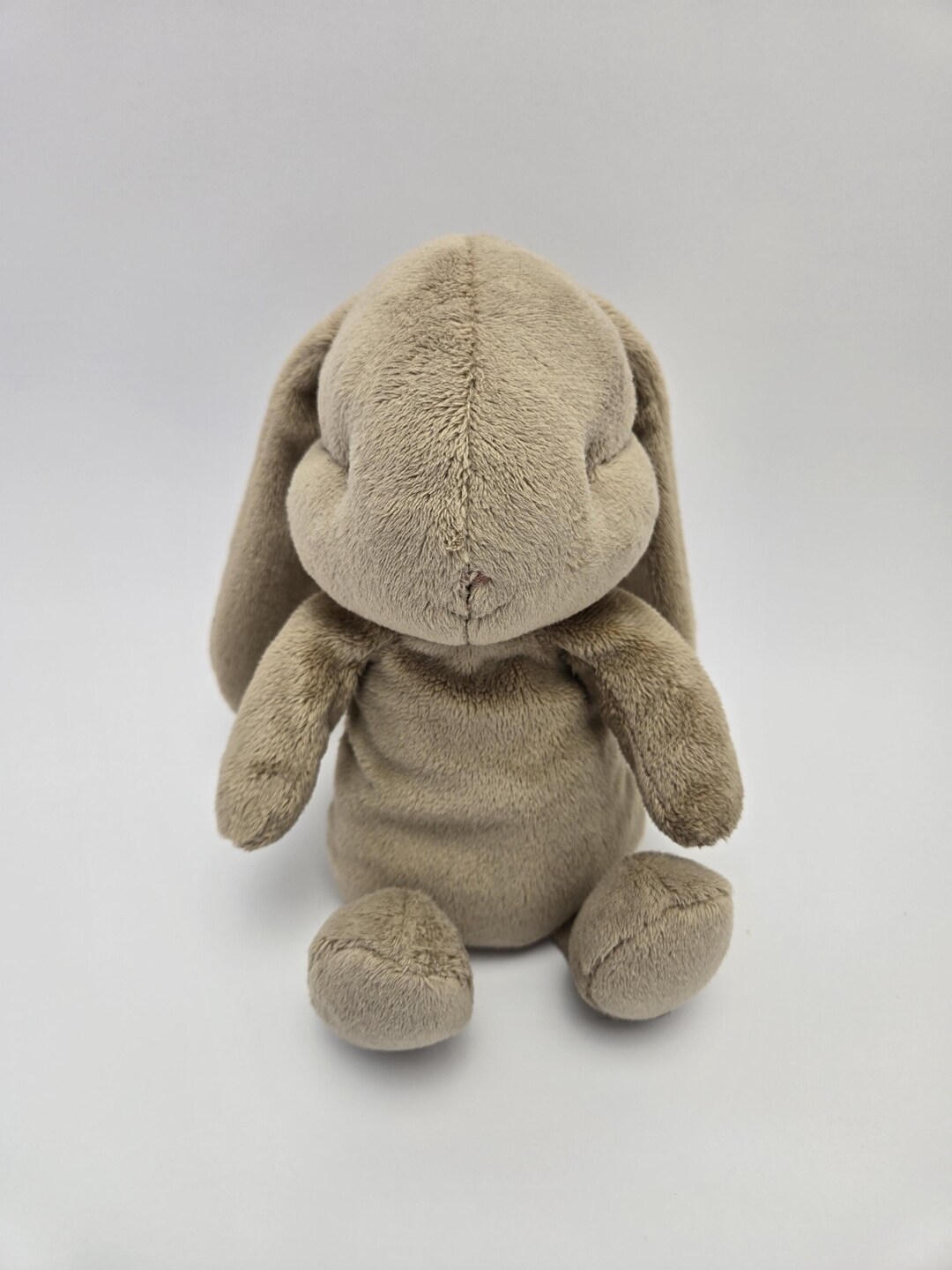 Vintage Maileg Bunny Rabbit Bean Bag Plush No Tags (8 Inch) - Etsy