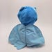 Cabbage Patch Kids Blue Bird Vintage Collectible (8 Inch) - Etsy