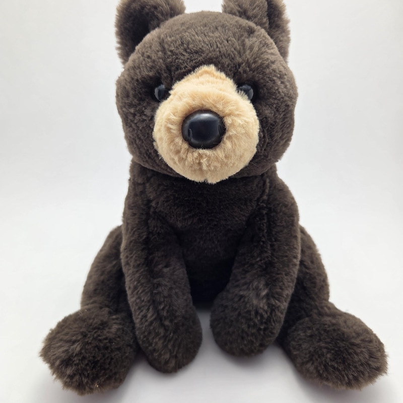 Retired Douglas Dogs - Etsy