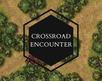 Ancient Prison Battle Map 4K 2K, Dnd Map, Dungeons and Dragons, Roll20 ...