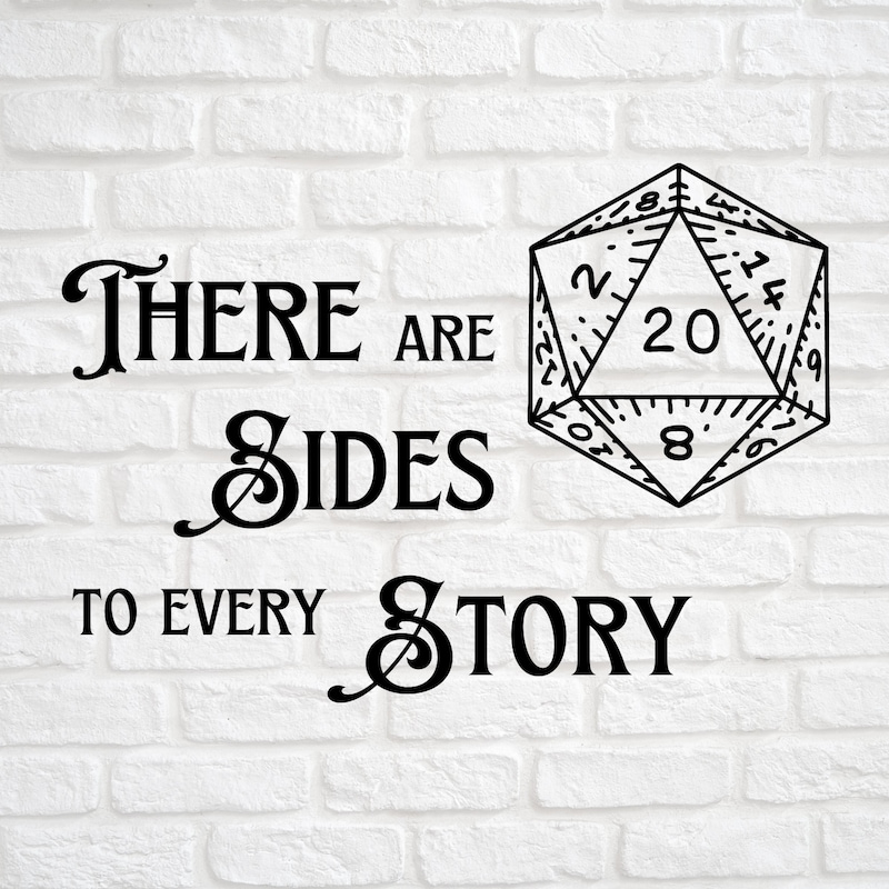Pathfinder Svg - Etsy