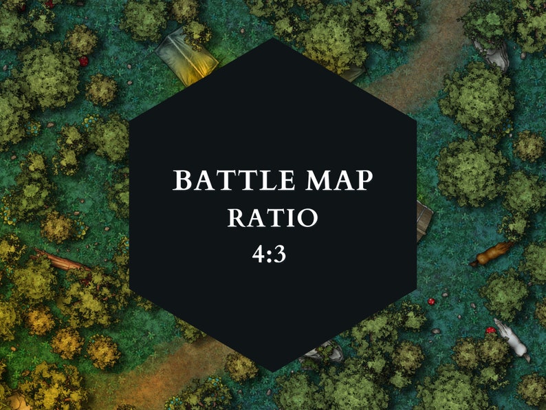 Custom Battle Map 4K 2K Dnd Map Commission Dungeons and - Etsy Australia