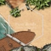 Pirate Map Bundle 4K 5 Battle Maps Dnd Map Dungeons and - Etsy