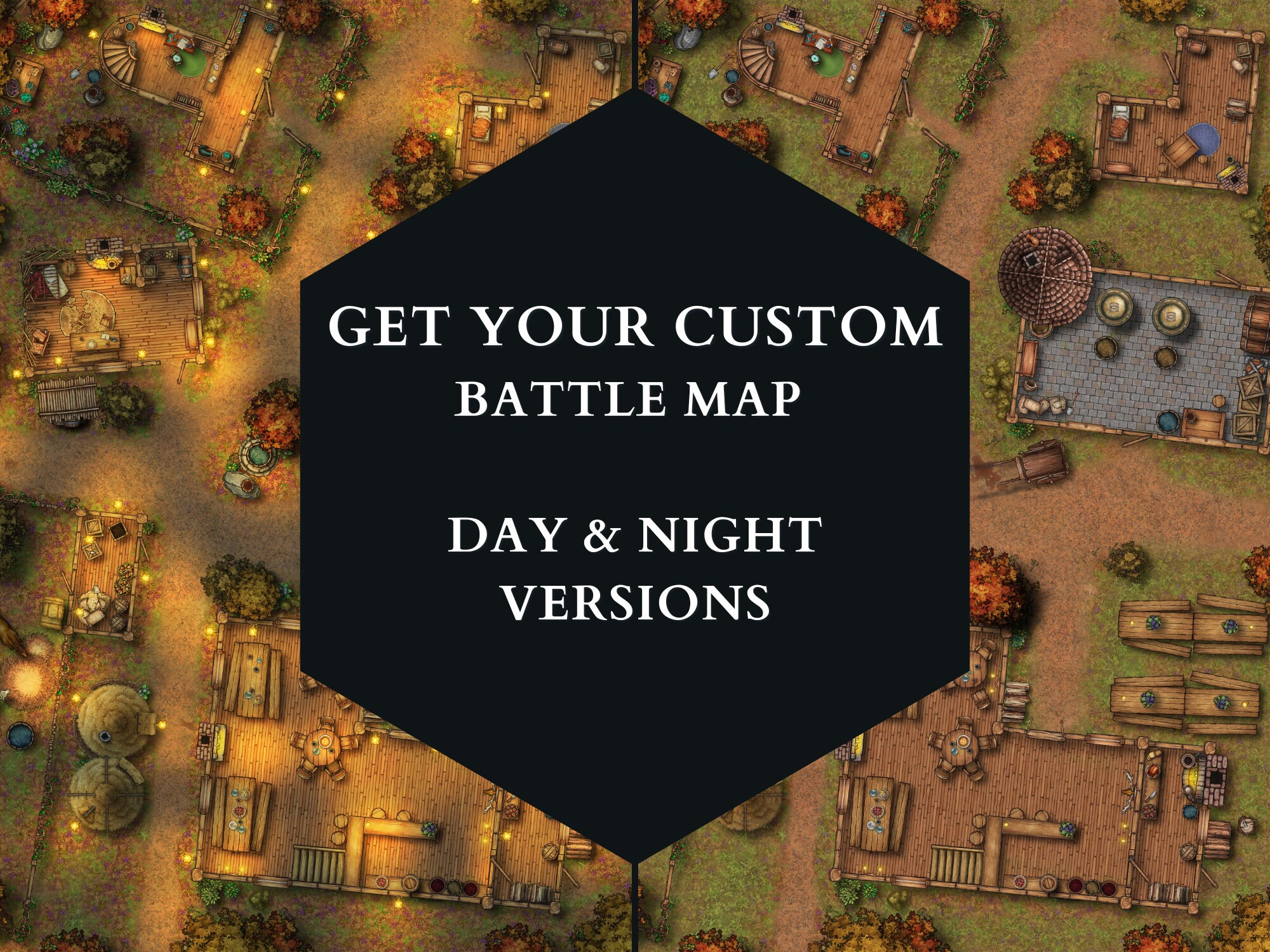 Custom Battle Map 4K 2K, Dnd Map, Commission, Dungeons and Dragons ... Custom Battle Map 4K 2K, Dnd Map, Commission, Dungeons and Dragons ...