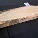 Live Edge Black Locust Slab - Etsy