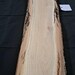 Live Edge Black Locust Slab - Etsy