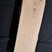 Live Edge Black Locust Slab - Etsy