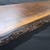Live Edge Black Locust Slab - Etsy
