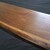 Live Edge Black Locust Slab - Etsy