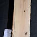 Live Edge Black Locust Slab - Etsy
